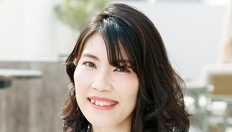 新組合員紹介 | OMBC 経営コンサルタント事業協同組合